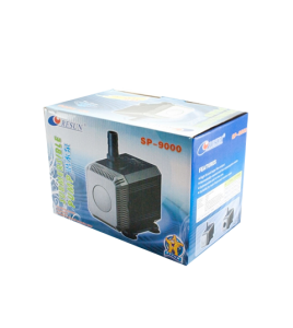 RESUN – SP-6000 2800 Lph – Aquatropical