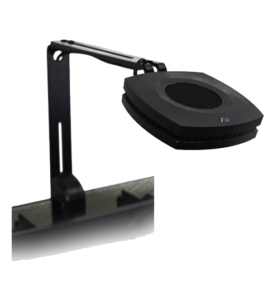 AI – Prime Tank Mount – Aquatropical